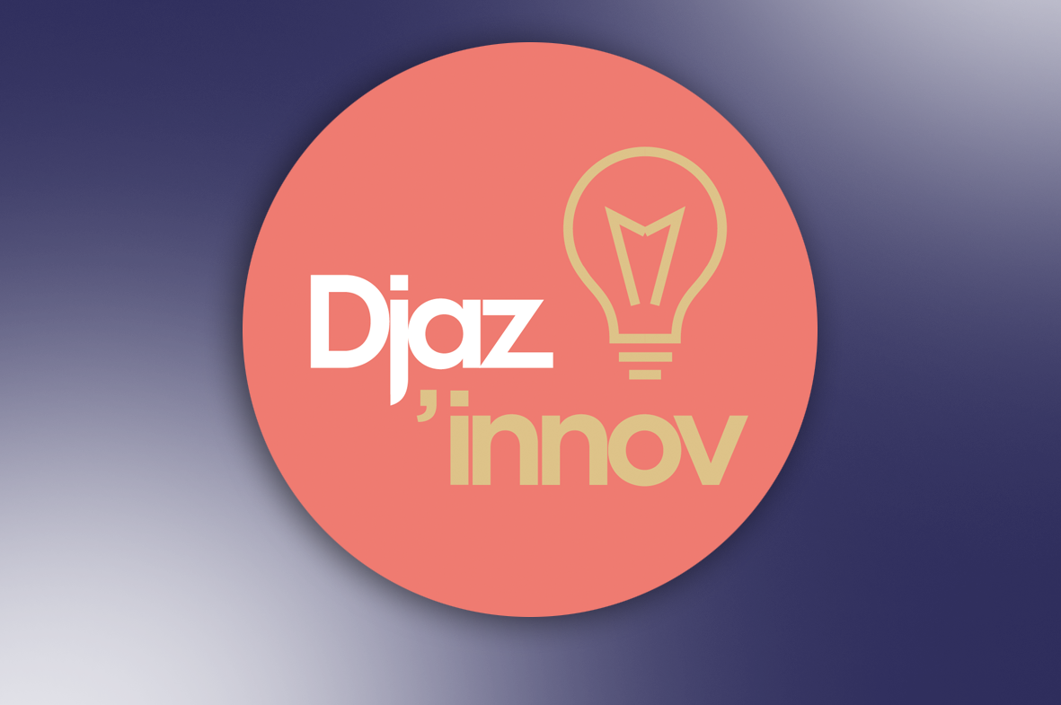 Tendances et nouveautés ont rendez-vous à Djaz’Innov ! - Djazagro
