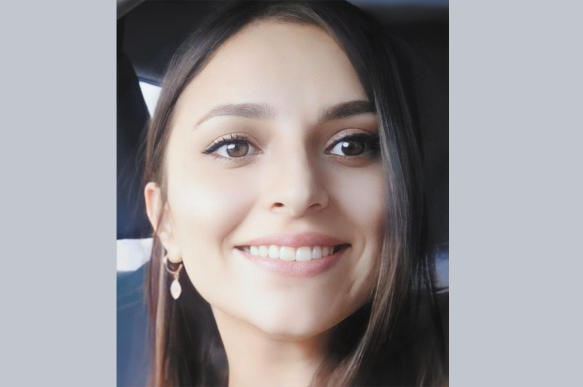 « Plus qu’un simple engagement » - Djazagro