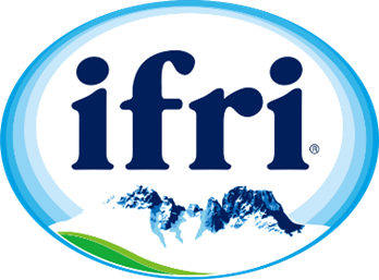 IFRI : leader de l'innovation et de la qualité sur le marché des ...