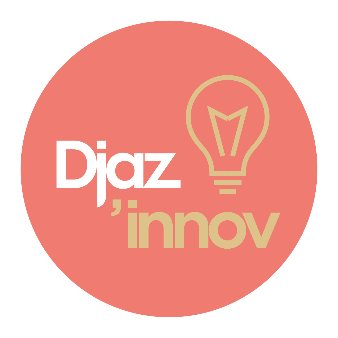 Djaz’Innov : on connaît les nominés - Djazagro